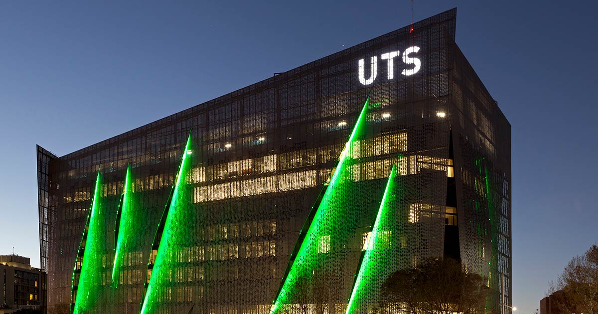 University of Technology, Sydney: Complete Overview for Students